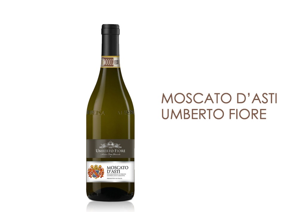 SPARKLING - Boutzounis Wines & Spirits | Import & distribution Greece